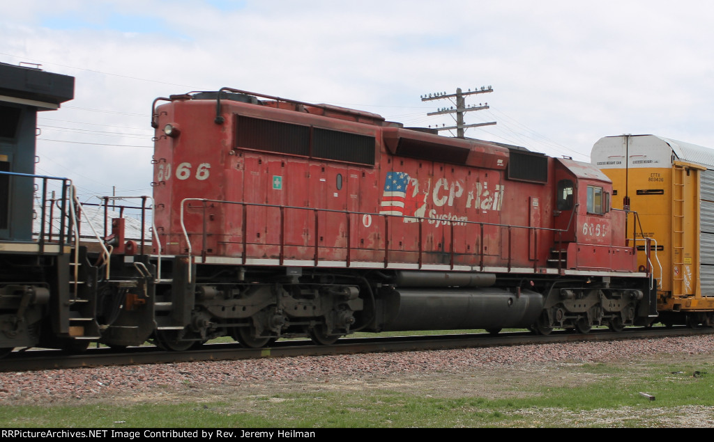 CP 6066 (1)